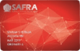SAFRA